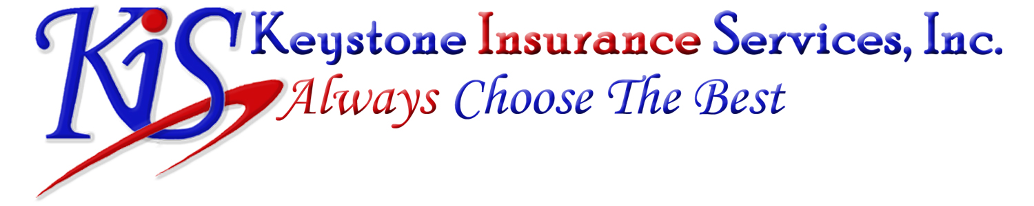 Austin health insurance - Texas business insurance - Insurance Brokers ...